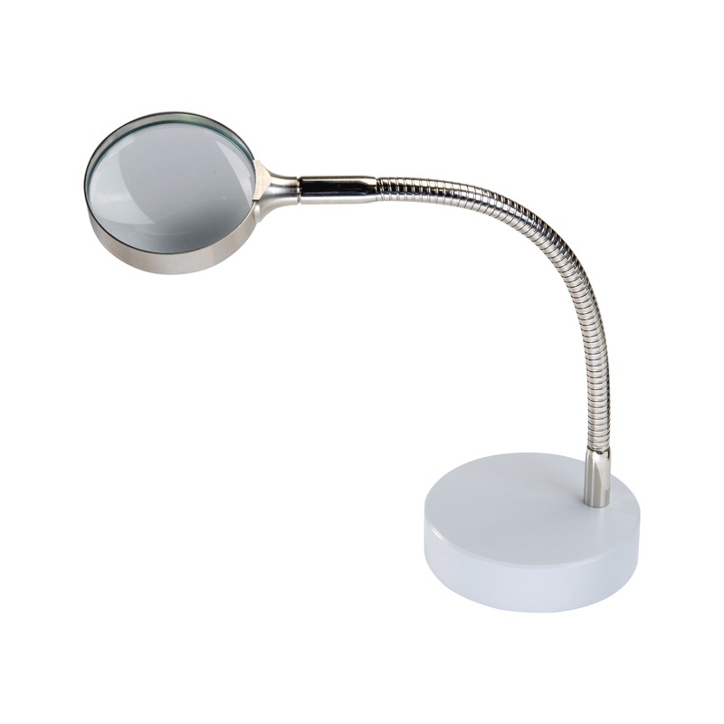 Stand magnifier from eShop