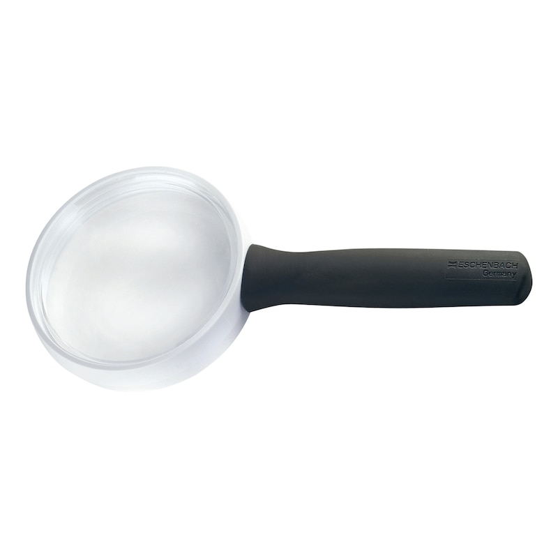 Buy ESCHENBACH Reading magnifier