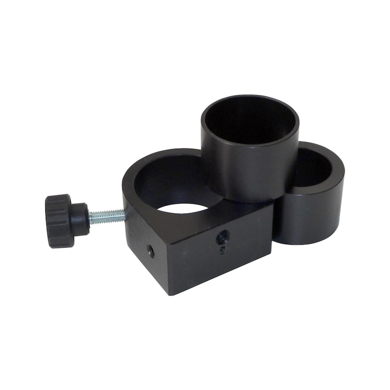 Adapters | HAHN+KOLB