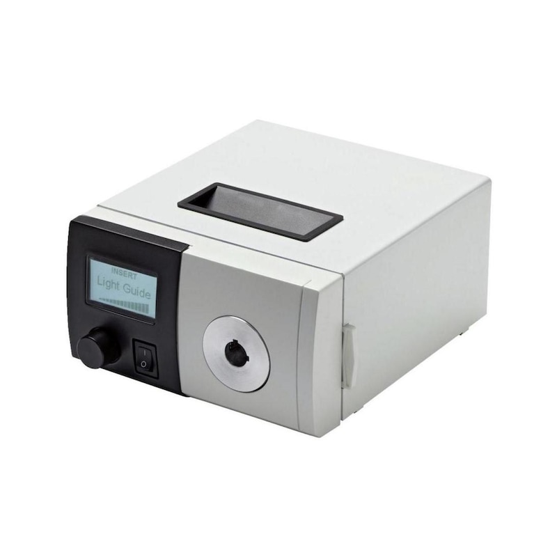 PHOTONIC LED cold light source F3000 from eShop