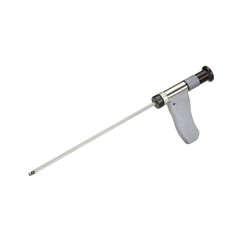 Buy MICRO-EPSILON Rigid endoscopes SKF-D