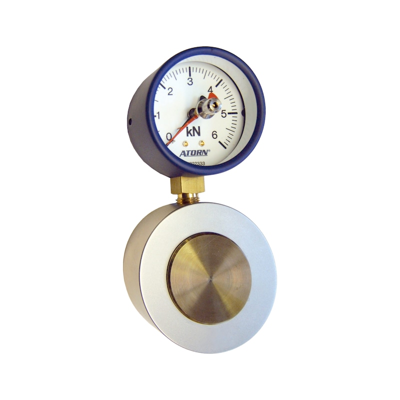 Buy ATORN Force measuring cell