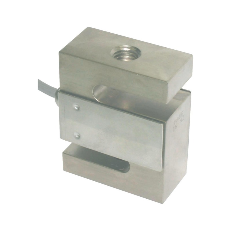 METRON Tensioning and compressive force recorder PT4000 from eShop