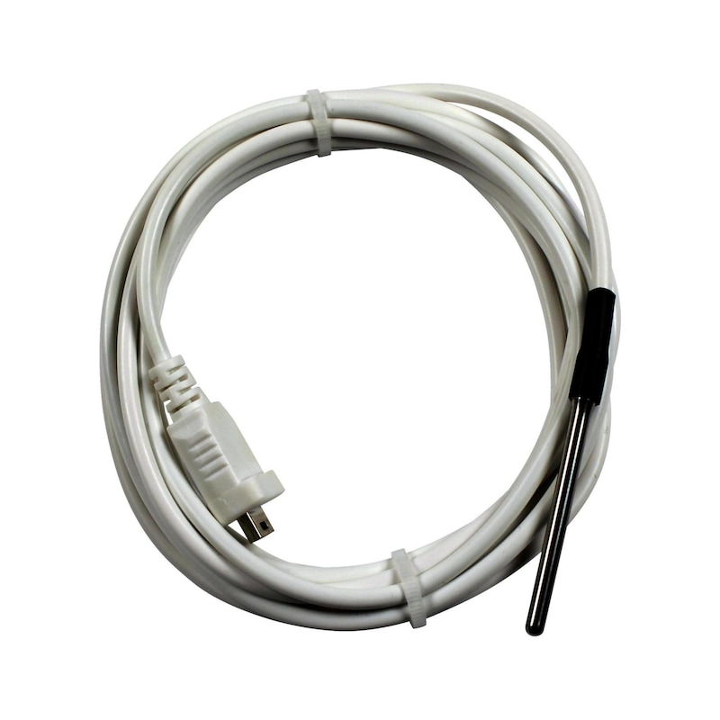 ORION Temperature sensor from eShop