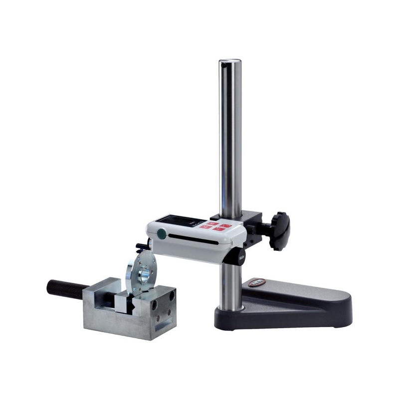 MAHR ST-D/300 measuring stand