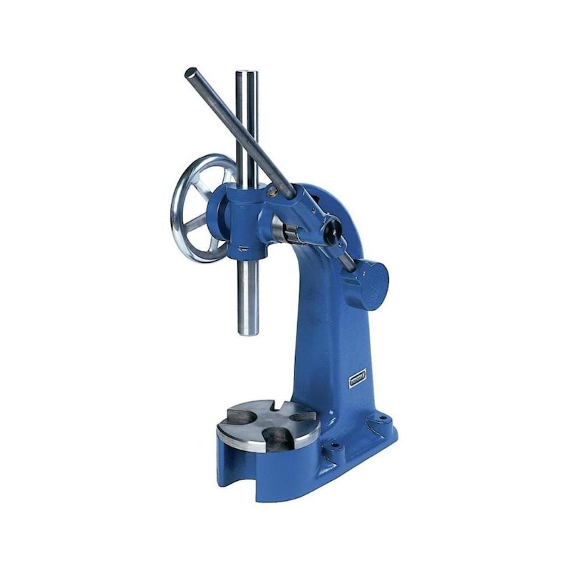Buy Arbour presses