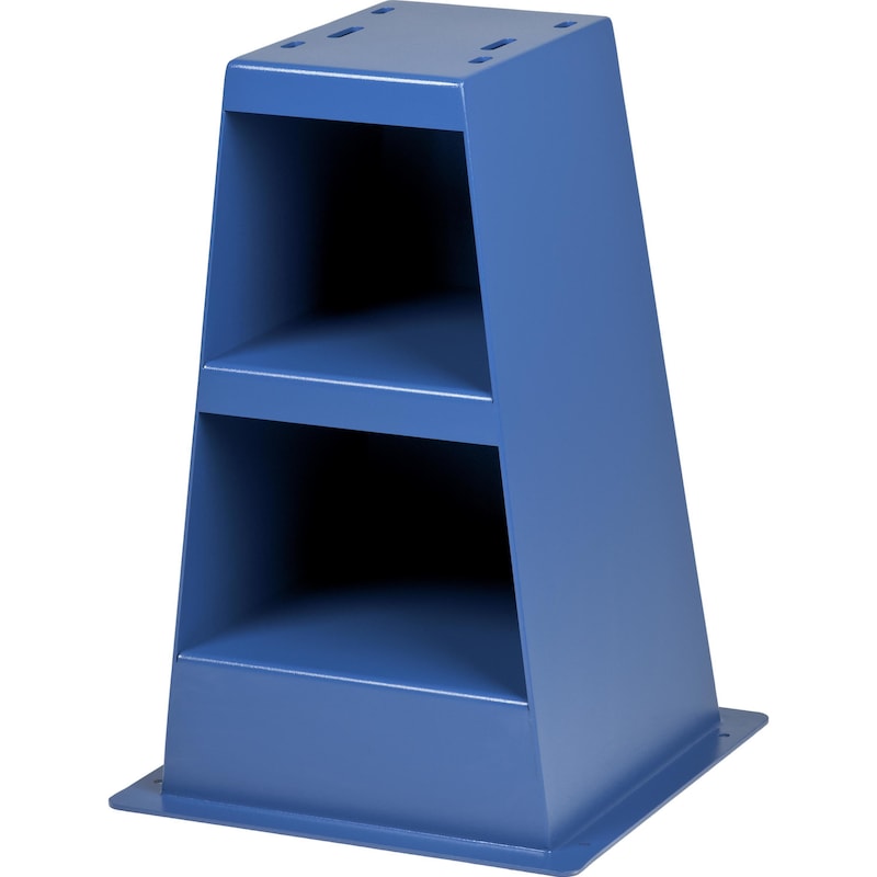 Buy Arbour presses