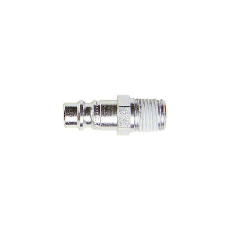 CEJN Embout pneumatique mâle avec filetage mâle