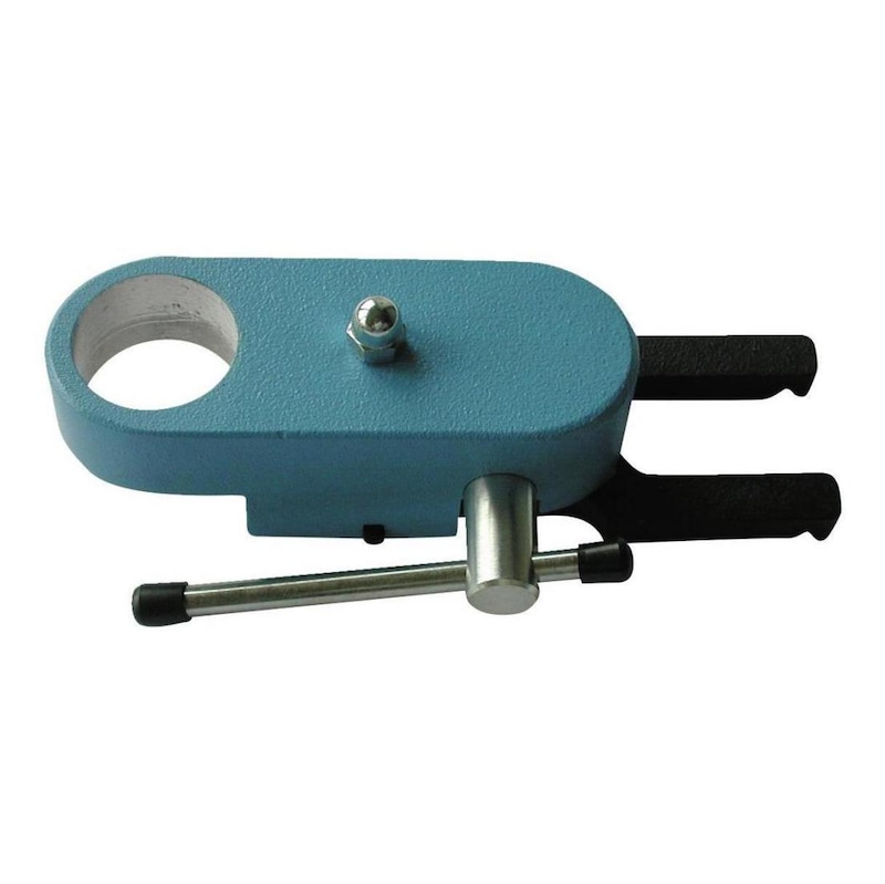 MAXION Schnellspanneinrichtung MKF 40 online kaufen