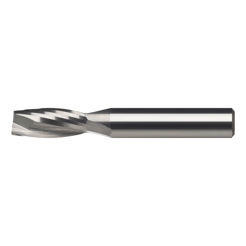 ORION Fresa de metal duro comprar