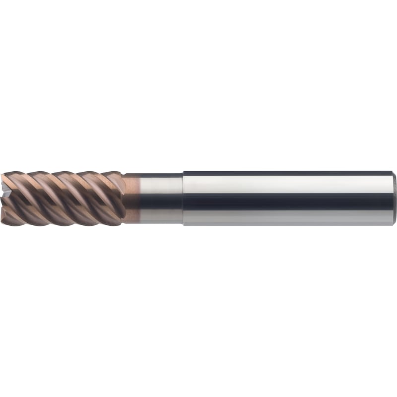 ATORN Monihampaiset SC-jyrsimet eShopista