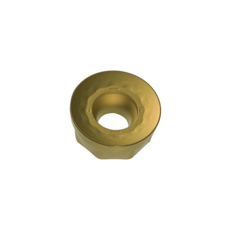 ORION Indexable milling insert RCKT from eShop