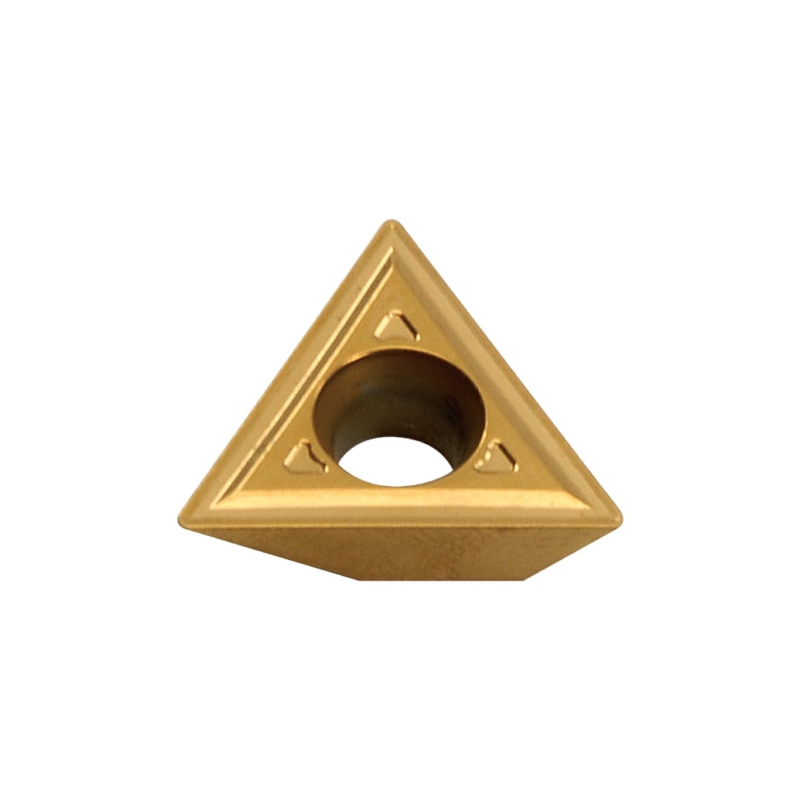 Buy ATORN Indexable milling insert TCMT