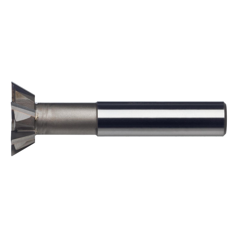ORION Cemented carbide angular milling cutter from eShop