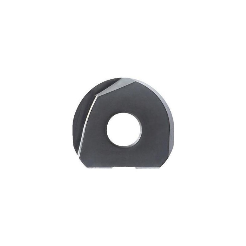 Indexable milling insert WPR-D from eShop