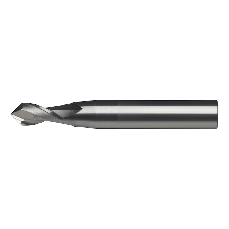 ORION Solid carbide chamfer cutter from eShop