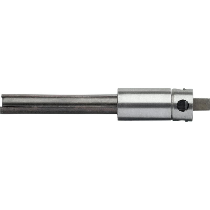 WALTON Extractor for screw taps with 3 flutes from eShop