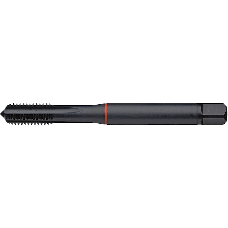 ATORN Gewindebohrer HSSE M ISO 2 (6H) 0° 371 C online kaufen