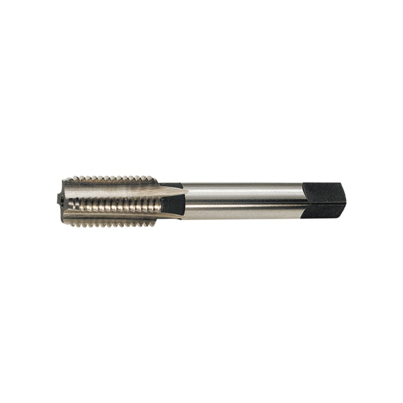 Buy ORION Hand tap, third tap (plug), HSS MF ISO 2 (6H) 0° 2181 C