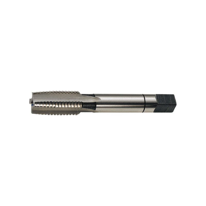 ATORN Handgewindebohrer-Satz HSS MF ISO 2 (6H) 0° 2181 D/C online kaufen