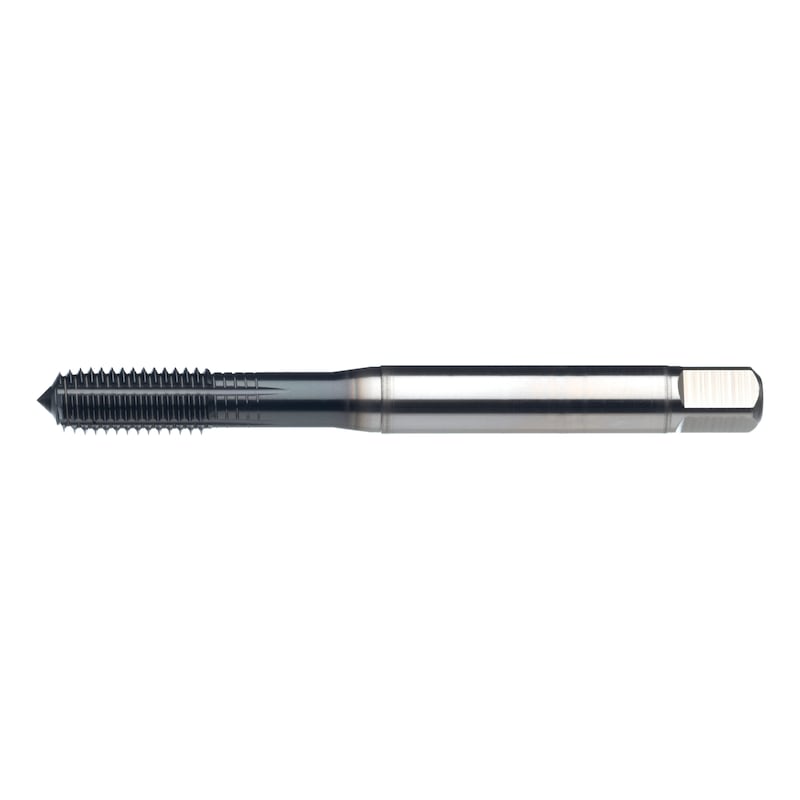 ATORN Gewindeformer HSSE-AlCrN M ISO 2X (6HX) 0° 371 ähnlich C online ...