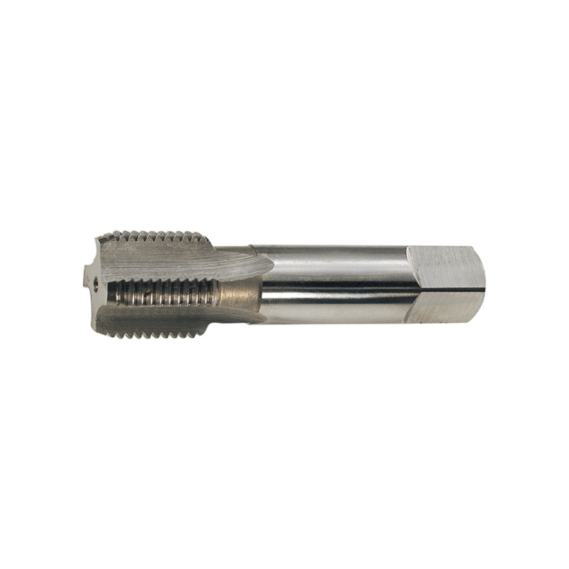 Buy ORION Hand tap, third tap (plug), HSS G ISO 2 (6H) 0° 5157 C