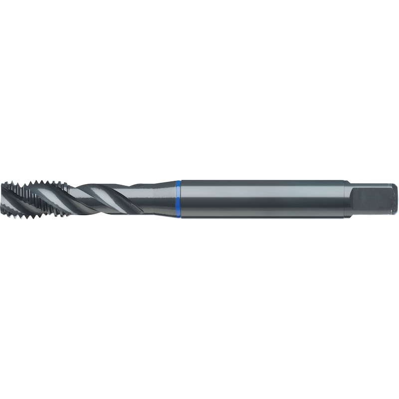ATORN Screw tap, HSSE M ISO 2 (6H) 40° (right) 371 E from eShop