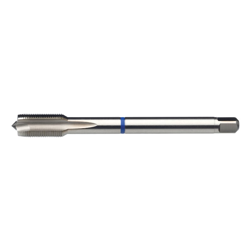 ATORN ATORN Screw tap, HSSE MF ISO 2 (6H) 0° 374 B
