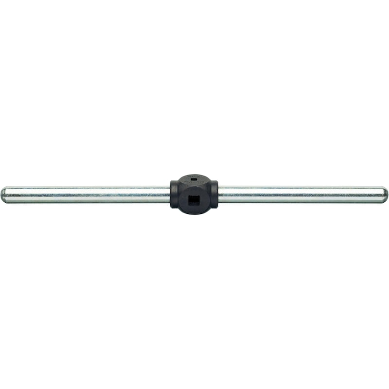 ORION Fixed ball-type tap wrench from eShop