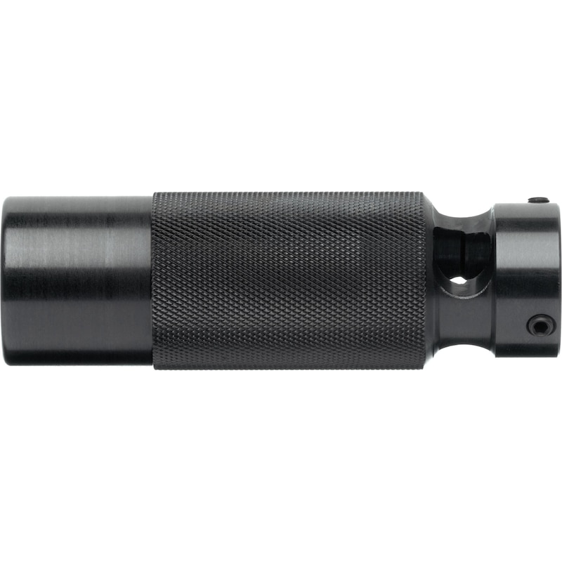 Turning tool holder from eShop