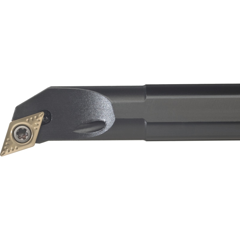 S…boring bar, offset eShopista