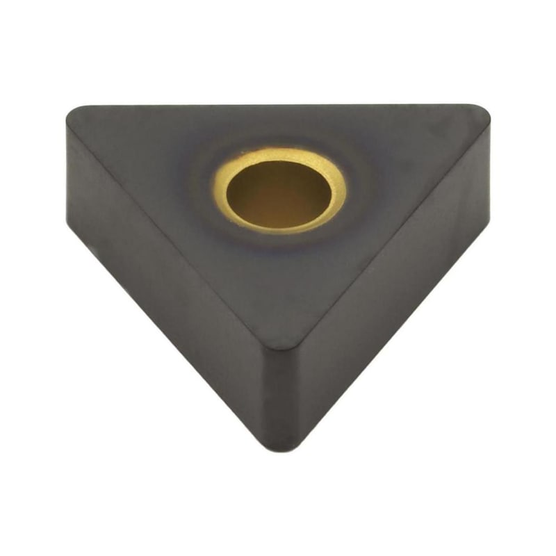 Buy ORION TNMA indexable insert, roughing OHC6605