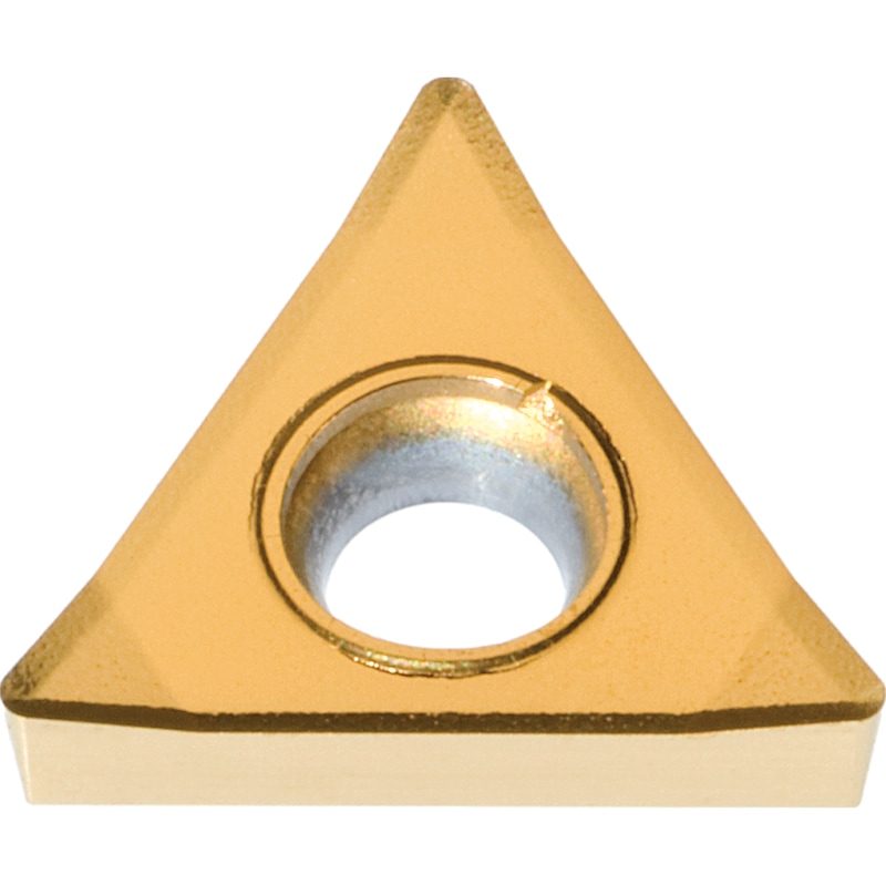 ATORN TCGT-kääntöteräpala, keskiraskas työstö, MN HC6310 eShopista