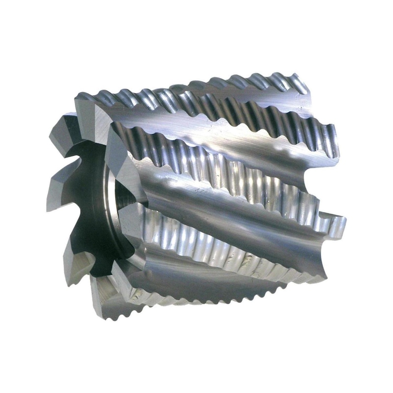 ORION Otsajyrsin, HSSE Co 5 eShopista