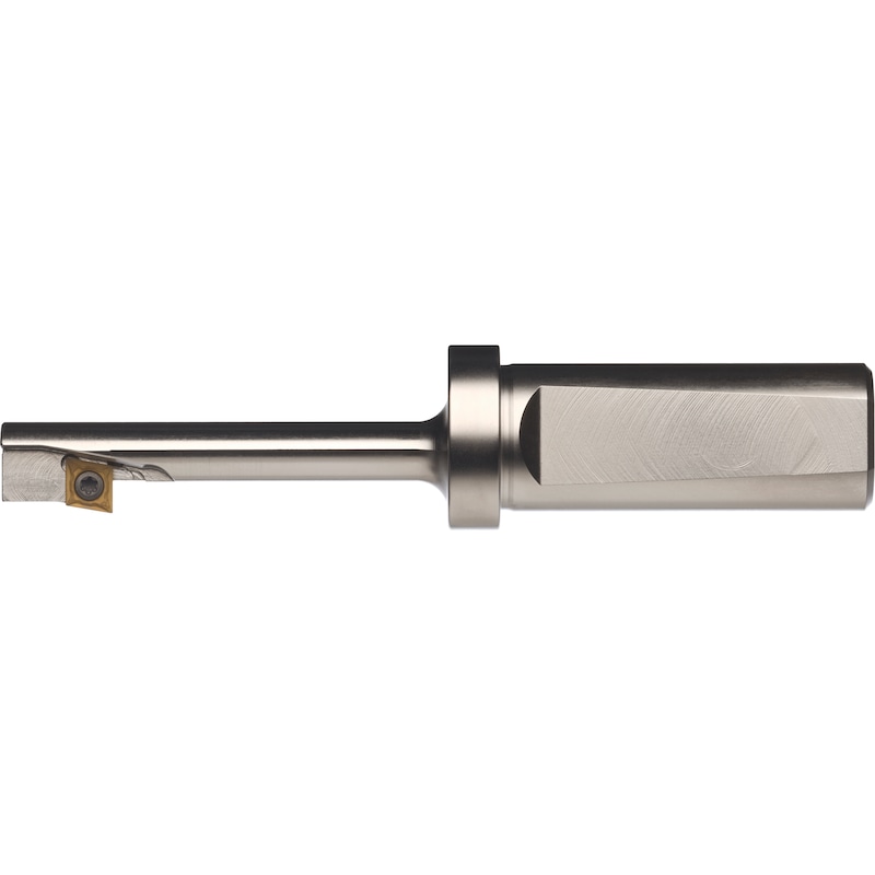 Buy ATORN Reversible tips for reverse boring bar, single-bladed cutter