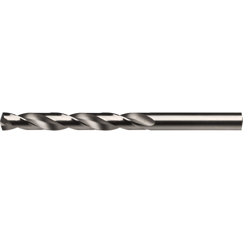 HSS Co8-Bohrer Typ NV online kaufen | METZLER