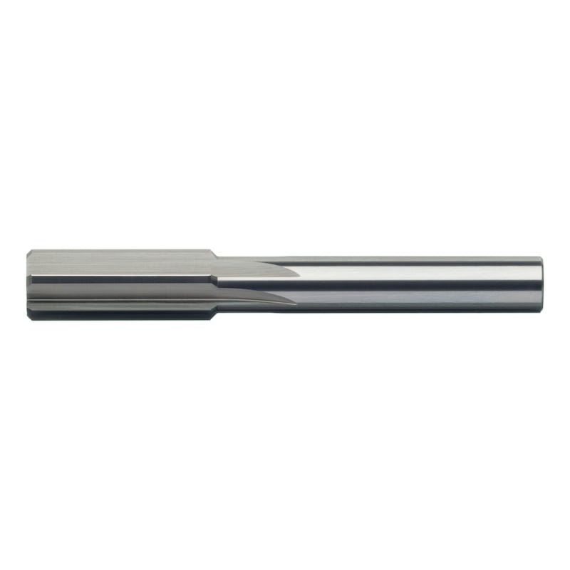 ATORN Automatic machine reamers, solid carbide from eShop