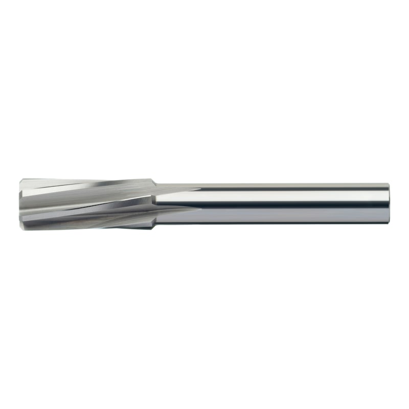 ATORN Automatic machine reamers, solid carbide from eShop