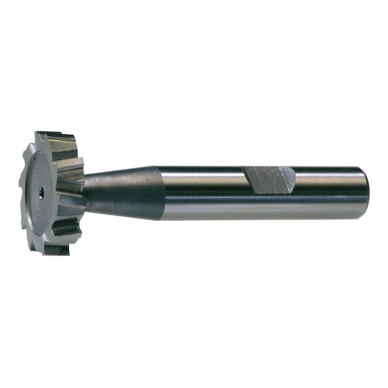 ORION Keyway cutter HSSE Co 5 from eShop