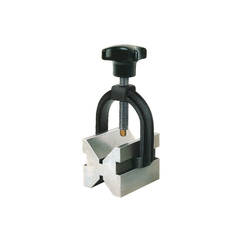 Buy ATORN Double vee block pair