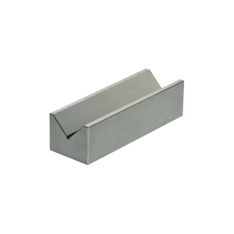 ORION Pair of vee blocks from eShop