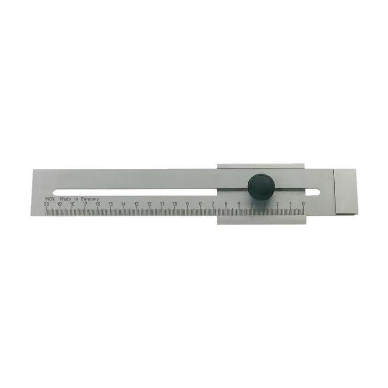 ORION Marking gauge from eShop