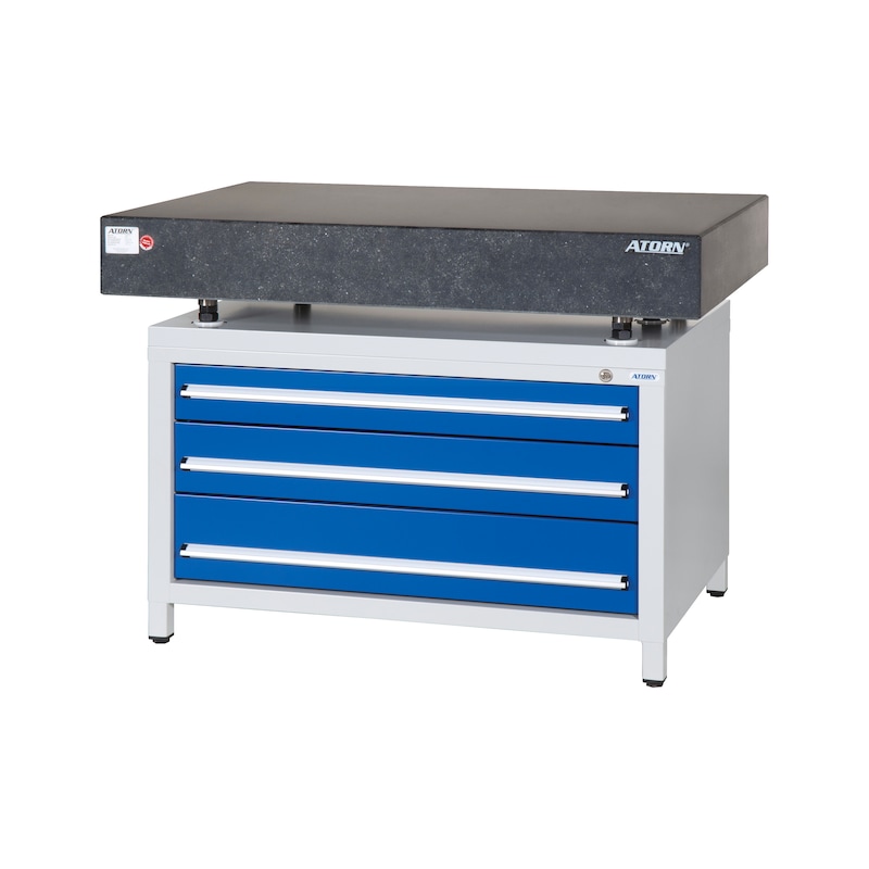 Measuring aids from eShop