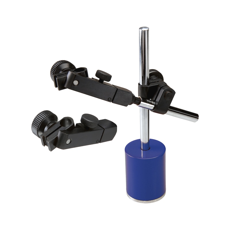 ORION Small measuring stand from eShop