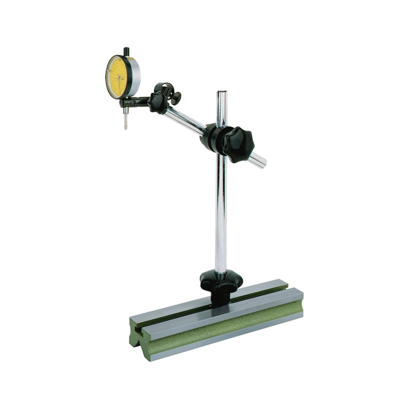 ORION Measuring stand from eShop