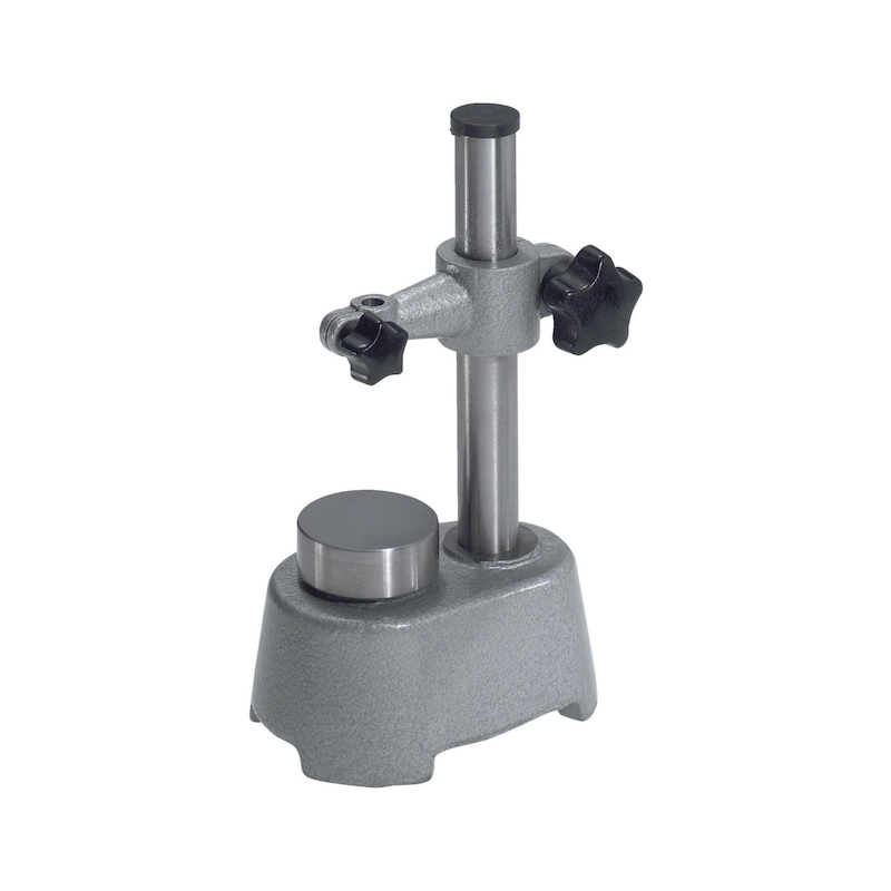Buy ORION Small round measuring table