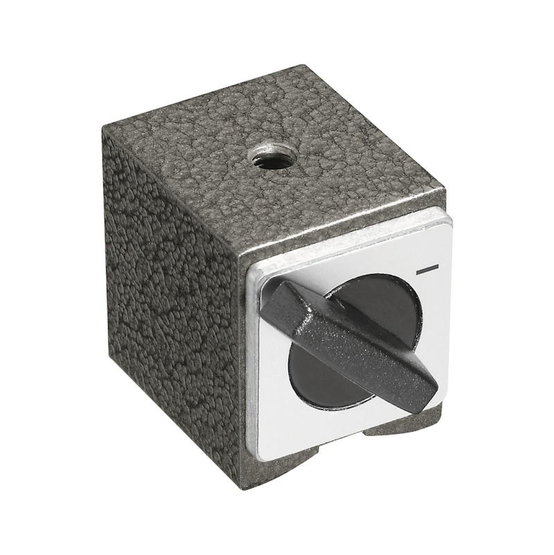 Buy ATORN Adhesive magnet