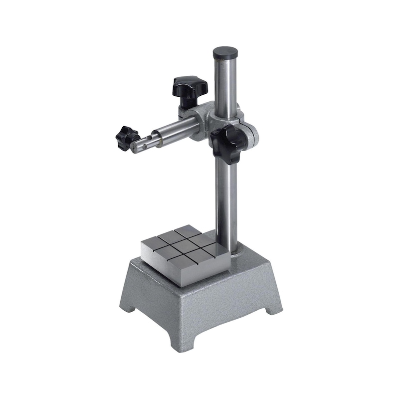 ORION Small measuring table from eShop