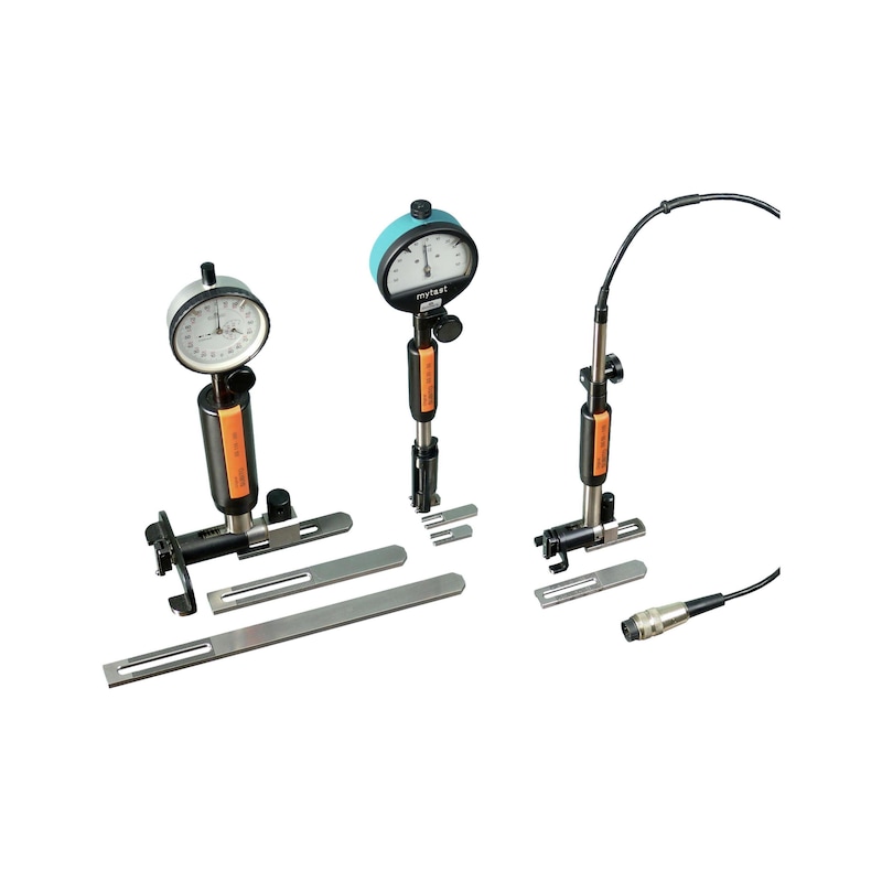 SCHWENK SUBITO SS internal precision measuring instrument from eShop