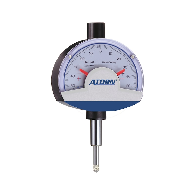 ATORN Precision pointer from eShop